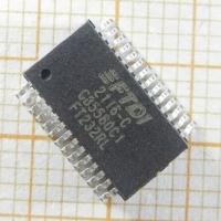 China Original Electronic Componants FT232RL-REEL IC Integrated Circuits USB Controllers for sale
