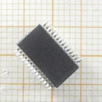 China Original Electronic Componants FT232RL-REEL IC Integrated Circuits USB Controllers for sale