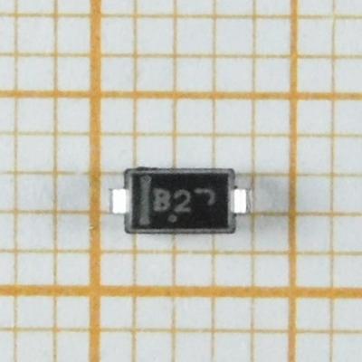 Electronic Components MBR0520LT1G IC Integrated Circuits Schottky Diodes