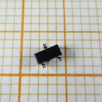 China PMBT3904 Bipolar Junction Transistor 30hFE Surface Mount for sale