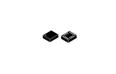 Cina Circuiti integrati di LSM6DSMTR IC che funzionano temperatura -40℃ ~ 85℃ (TUM) pacchetto LGA-14 in vendita