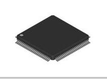 Cina I circuiti integrati originali dei componenti elettronici STM32H723VGT6 IC ARMANO i microcontroller in vendita