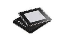 China UCD3138RGCR Power Management Specialized - PMIC Controller for sale