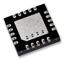 Cina Bit ottale 12 1 MSPS del convertitore analogico-digitale dei componenti elettronici di ADS8028IRTJT IC in vendita
