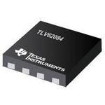 China BQ24314DSGR IC Electronic Components 8 Pin Overvoltage And Overcurrent Protection for sale