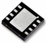 Cina Componenti elettronici 8 Pin Overvoltage And Overcurrent Protection di BQ24314DSGR IC in vendita