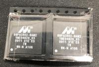 China 88PACR02-BAM2 IC Electronic Components Maximum Supply Voltage 7V for sale