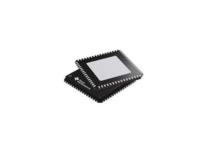 China MSP432P401RIRGCR IC Electronic Components ARM Microcontroller MCU A 595 for sale