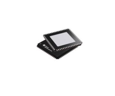 中国 MSP432P401RIRGCR ICの電子部品はマイクロ制御回路MCU A 595を武装させる 販売のため