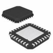 China AD9970BCPZRL7 Analog Devices, het Signaalbewerker van 32-lfcsp-VQ 5x5 CCD Te koop