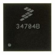 China MC34704BEPR2 multikanaal PMIC 2.7V-5.5V SMD/SMT ROHS Te koop