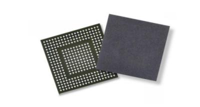 China 88Q2110-A2-NYA2A000 de Elektronische Componenten Automobielethernet PHY van IC Te koop