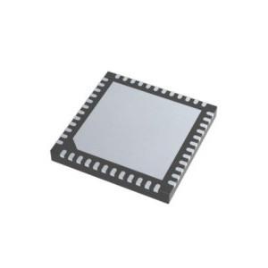 Cina Ethernet automobilistica PHY dei componenti elettronici di 88Q2110-A2-NYA2A000 IC in vendita