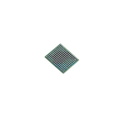 Cina Marca originale del chip 100% di 88X3310-A1-BUS4C000 10 Gigabit Ethernet PHY in vendita