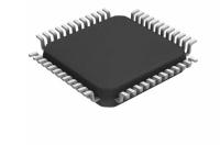 China ADAU1401AWBSTZ IC Electronic Components SIGMADSP Audio Processor Bits 24.0 for sale