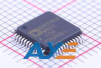 China ADAU1401AWBSTZ IC Electronic Components SIGMADSP Audio Processor Bits 24.0 for sale