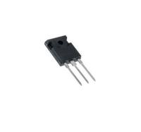 China APT60DQ100BG IC Electronic component Fast Recovery Epitaxial Diode for sale