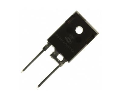 China APT60DQ100BG IC Electronic component Fast Recovery Epitaxial Diode for sale