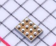 Cina I circuiti integrati elettronici PWR di NX30P0121UK IC COMMUTANO il 1:1 12WLCSP di N-CHAN in vendita
