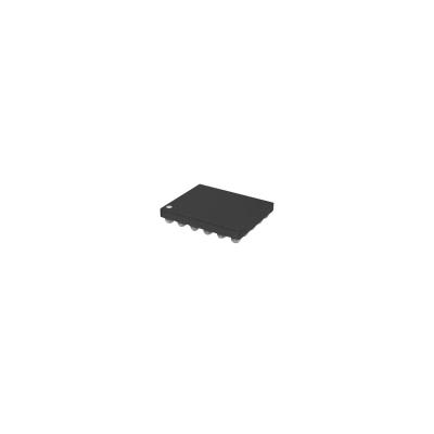 中国 ICE40UP3K-UWG30ITR ICの電子部品の電源電圧 販売のため