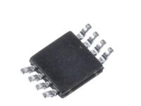 China LM5007MM/NOPB IC Electronic Components Adjustable DC Regulator for sale