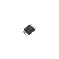 China LM5007MM/NOPB IC Electronic Components Adjustable DC Regulator for sale