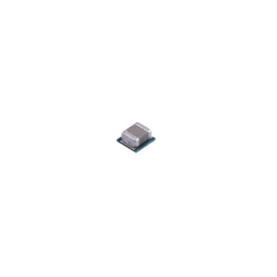 中国 調節可能なTPS82130SILR ICの電子部品のポールのコンバーターは降りる 販売のため