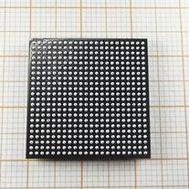Cina XC7A100T-2FGG484I Circuiti integrati IC IC -40°C ~ 100°C (TJ) 484-BBGA Artix-7 in vendita