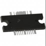 Cina MW5IC2030MBR1 IC Circuiti integrati PWR AMP RF 26V 30W TO-272-16 in vendita
