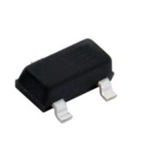 中国 MW5IC2030MBR1 IC 集積回路 PWR AMP RF 26V 30W TO-272-16 販売のため