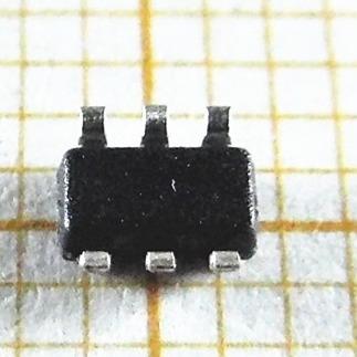 Cina DS1233DZ-15+T&R IC SOT-223-3 Ripristino semplice / Ripristino all'accensione 4,125 V in vendita