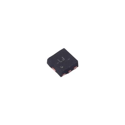 China TS3USB31ERSER IC Electronic Components USB 2.0 And Mobile High Definition Link MHL Switch for sale