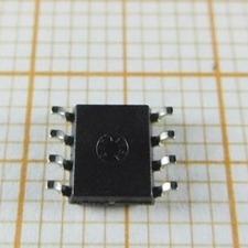 Cina MIC2026-1YM IC Circuiti integrati Switch Driver 1/2 N Canale 1.25A 8-SOIC in vendita