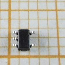Cina Componenti elettronici 200mA lineare -40°C ~ 125°C di TLV70033DCKR IC 200 mA in vendita