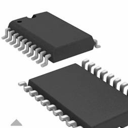 Cina Circuiti integrati 32Bit -40°C ~ 125°C FLASH 128KB di ADUCM360BCPZ128-R7 IC in vendita