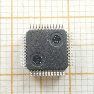 中国 ATMEGA4809-AFR ICの集積回路8ビット-40°C | 125°C （TA） 48KB （48K X 8） 販売のため