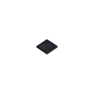 Китай SN65DSI84ZQER IC электронные компоненты одноканальный DSI к двойной ссылке LVDS мост продается