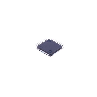 Cina 8 bit automobilistico MCU del grado dei componenti elettronici di STM8AF6246TCSSSX IC in vendita