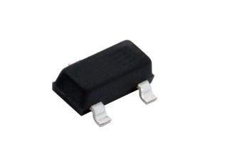 中国 ADM202EARNZ ICの電子部品230kbps -40°C | 85°C 16-SOIC 販売のため
