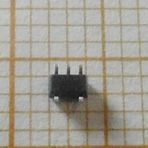 Cina 74LVC1G14GW IC Componenti elettronici -40°C ~ 125°C 200μA 74LVC 5-TSSOP in vendita