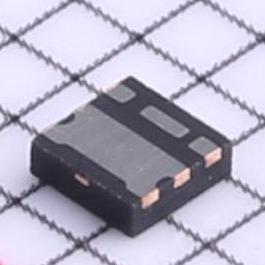 Cina DMN2020UFCL-7 IC Circuiti integrati 9A Ta 9A 610mW Ta 6.8ns 0.9 V-20V in vendita