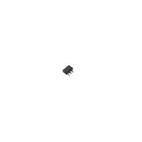 China TLV7031DCKR IC Electronic Components Nanopower Small Comparator With Push Pull Output for sale