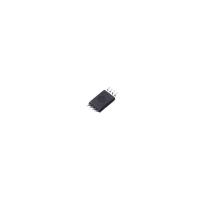 China CDCS503PWR IC Electronic Components Clock Buffer/Clock Multiplier With Optional SSC for sale