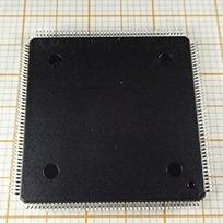 Cina STM8S207C6T6 Componenti elettronici IC MCU STM8 8-Bit -40°C ~ 85°C in vendita
