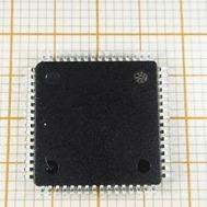 China M25P64-VME6TG IC Electronic Components NOR Flash SERIAL FLASH IC 50 MHz for sale