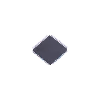 Cina XC3S100E-4VQG100C IC Componenti elettronici FPGA Field Programmabile Gate Array in vendita