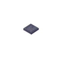 China KSZ8081RNBCA-TR Electronic IC Components 10Base-T/100Base-TXPhysical Layer Transceiver for sale