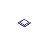China KSZ8081RNBCA-TR Electronic IC Components 10Base-T/100Base-TXPhysical Layer Transceiver for sale