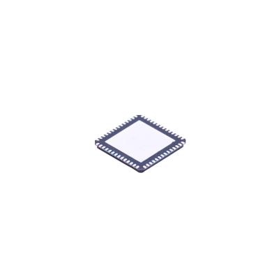 Cina LAN9500AI-ABZJ IC Componenti elettronici LAN950x USB 2.0 a 10/100 Controller Ethernet in vendita