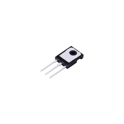 Cina FGH75T65SHD-F155 IGBT IC Componenti elettronici 75A in vendita